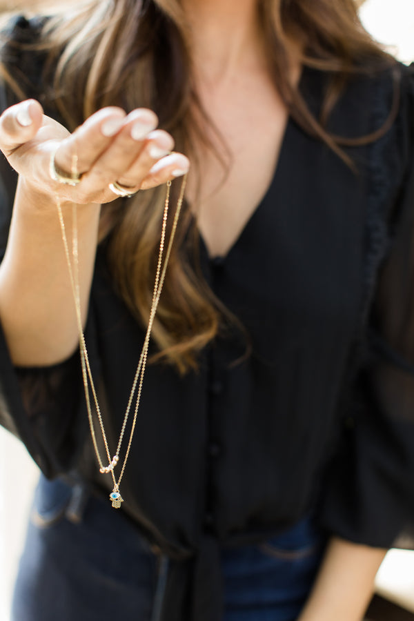 Elliot Young Fine Jewelry